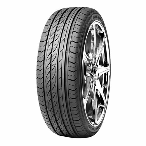 Автомобильная шина новая Joyroad Sport RX6 205/45R17 88W