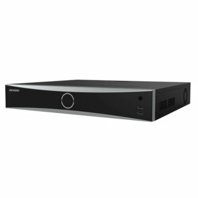 Видеорегистратор DS-8632NXI-K8-E