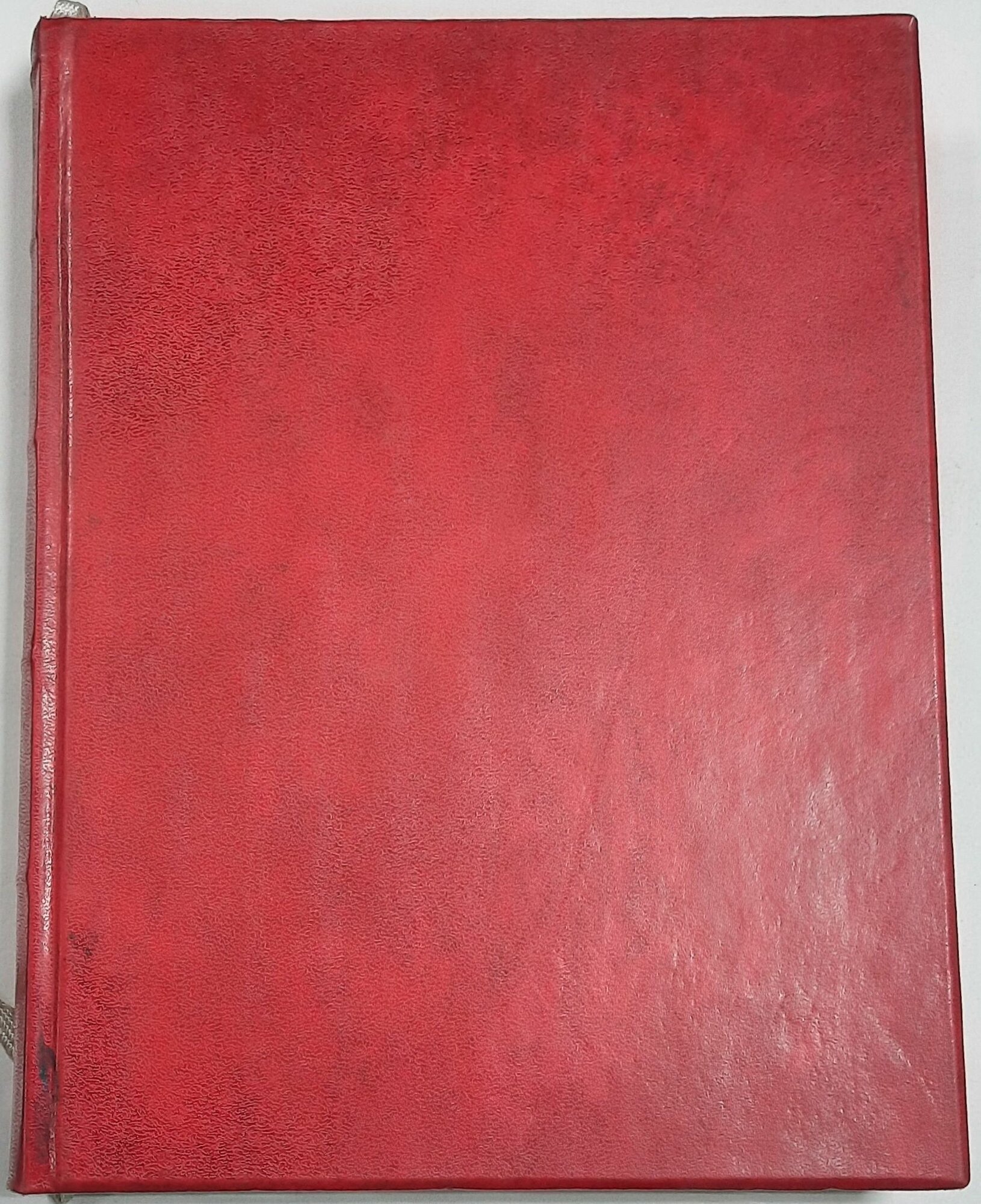 Конвалют. Детские книги