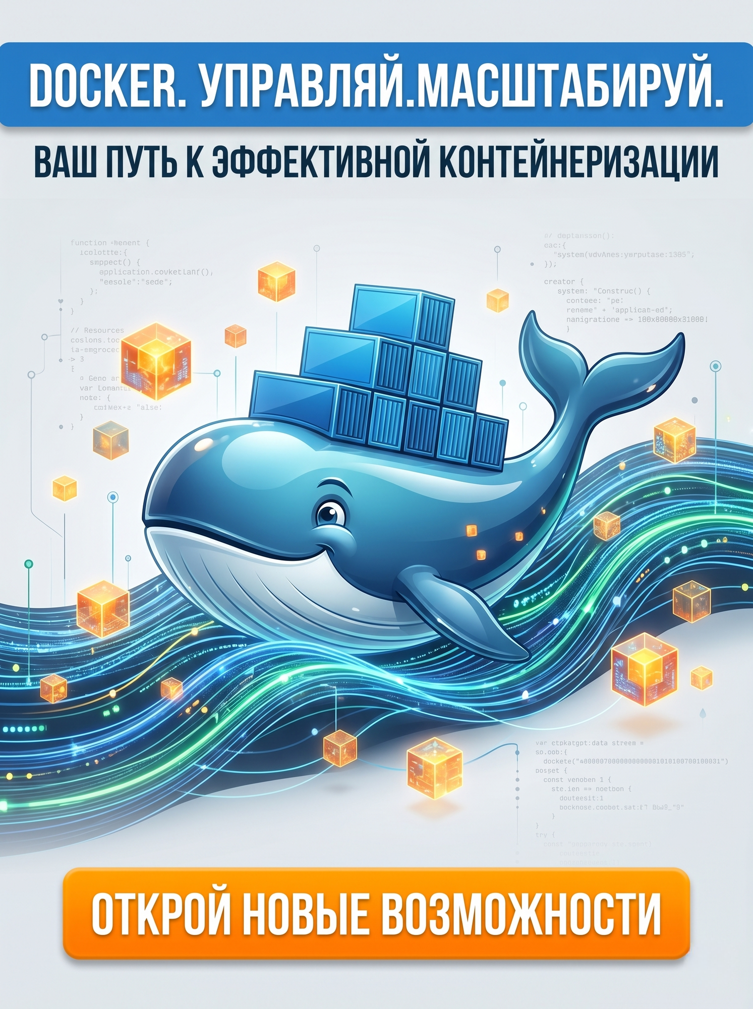 Подписка Docker Team 1 месяц - активация официальной подписки докер тим 1 месяц