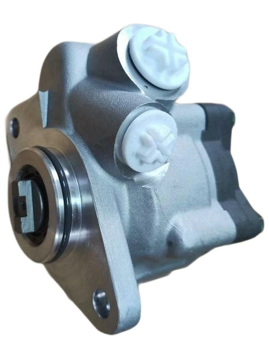 Насос гидроусилителя руля STENERS ZF 6ISBe-4891242, OEM-номер 4891342 116.110