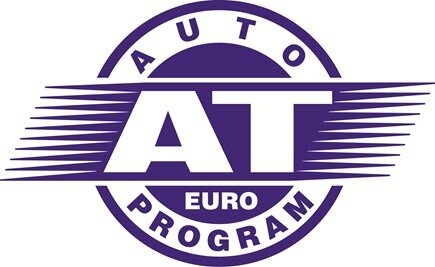 AUTO TECHNOLOGIES AT0250400CV Шрус hyundai getz 02- наружный (z=25/22)