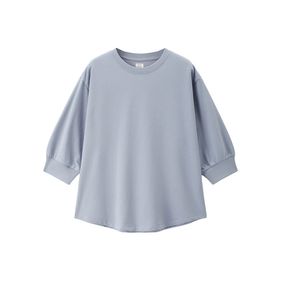 Майка Giordano