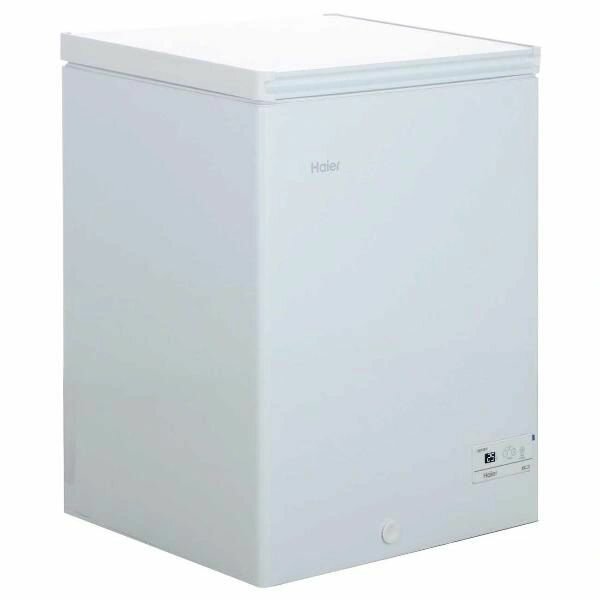 Морозильный ларь Haier HCE150R