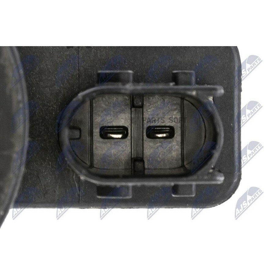 Суппорт тормозной задний VOLVO XC60 17-, XC90 14-, S60/V60/V60CC 18-, S90/V90 16- /прав, ELEKTRYCZNY/ от официального дистрибьютора, NTY, артикул HZTVV015