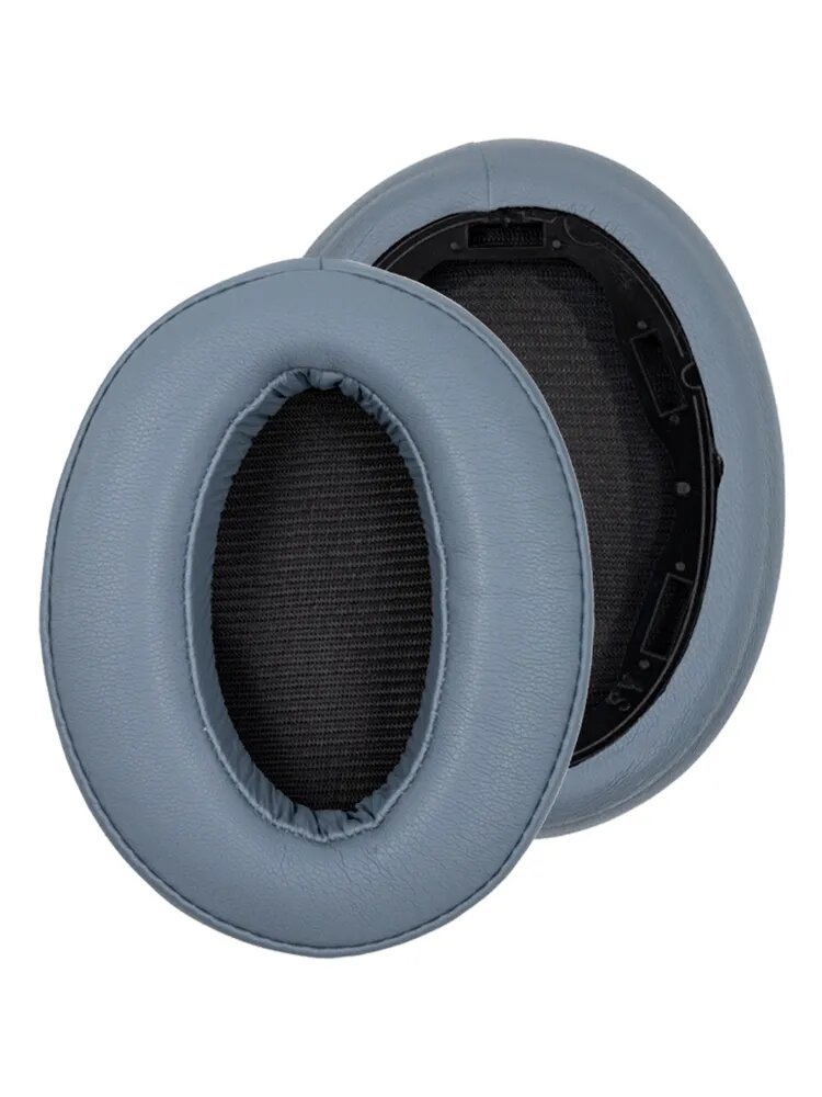 Амбушюры для наушников Sony WH-H910N