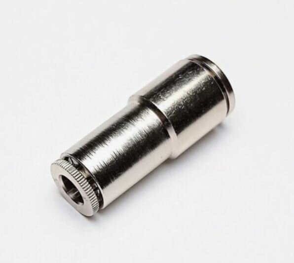 Цанговый соединитель Camozzi 6580