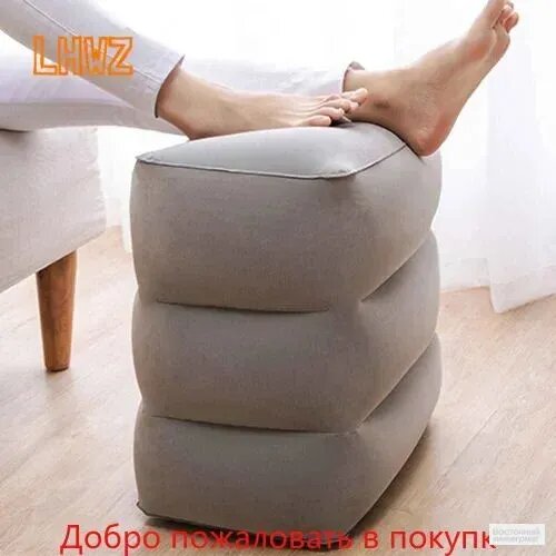 Табурет-стремянка, 1 шт.