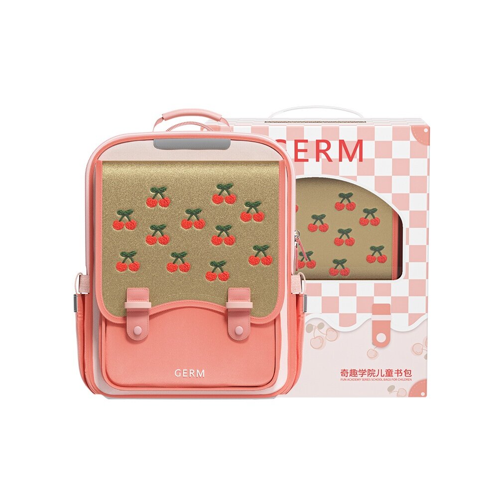 Сумка GERM