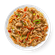 Удон с курицей Февронья, лапша, с курицей, с гарниром, 250 г