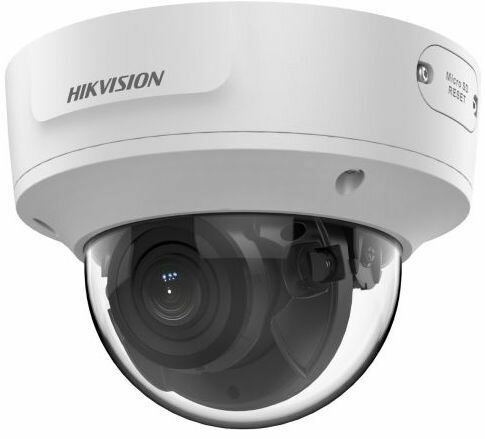 Hikvision DS-2CD2743G2-IZS IP-видеокамера уличная 2.8-12MM