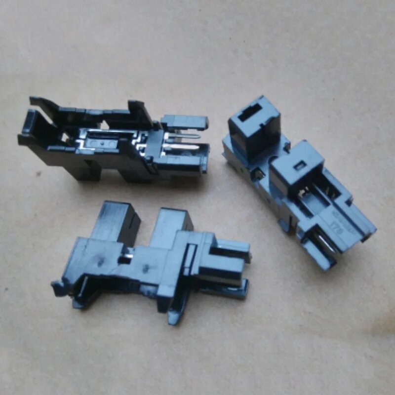 Фотоэлектрический переключатель GP1A173LCS5F 5pcs