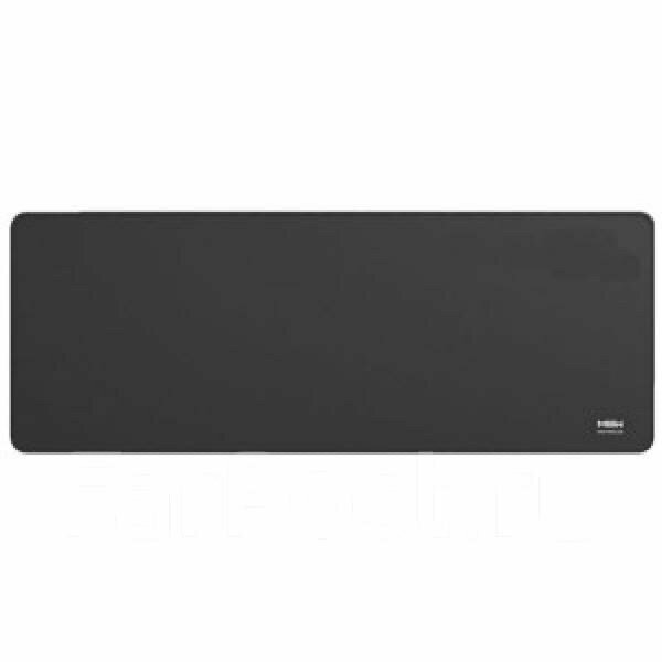 Коврик для мыши MIIIW 800 х 300 MWODMP01