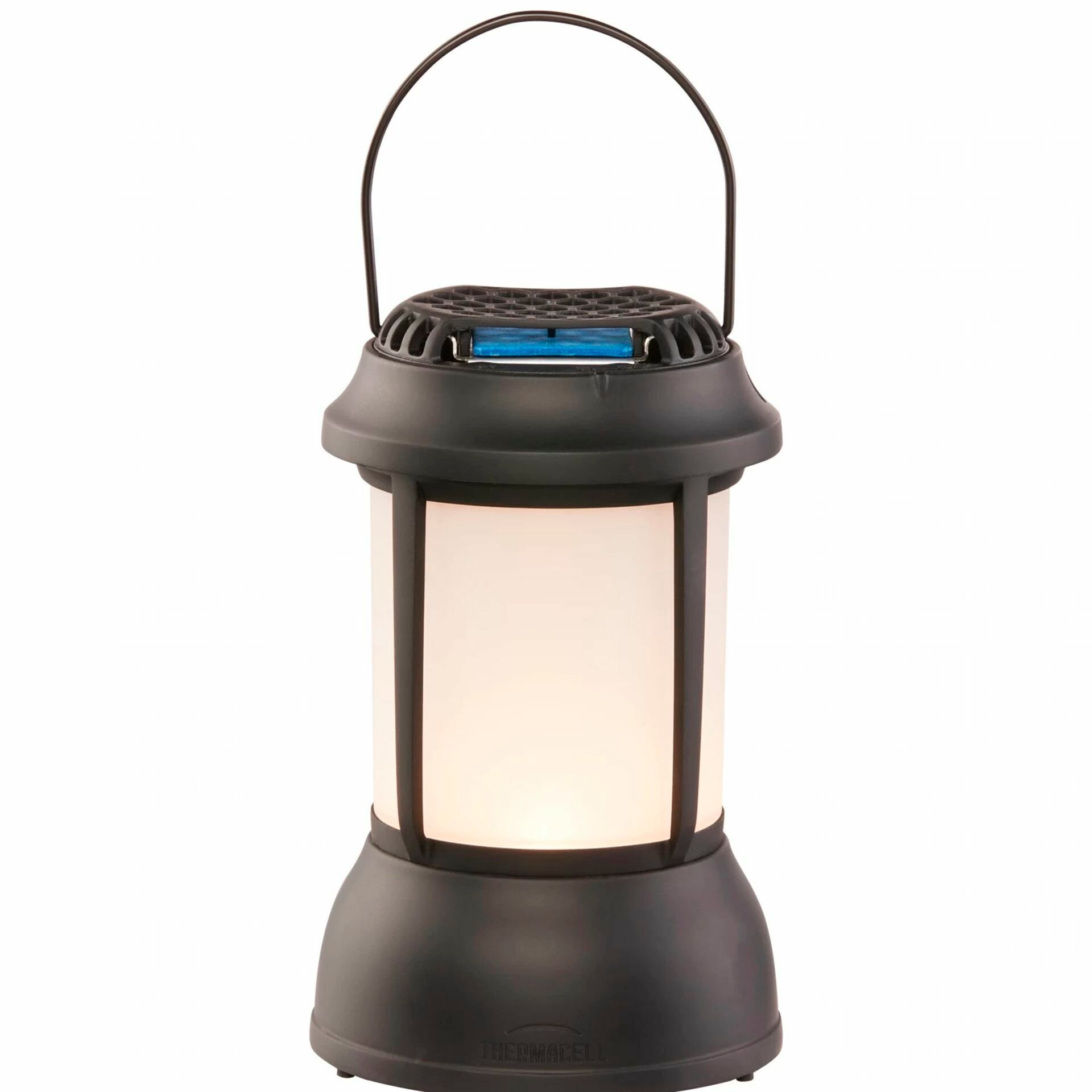 Фумигатор лампа Thermacel Patio Shield