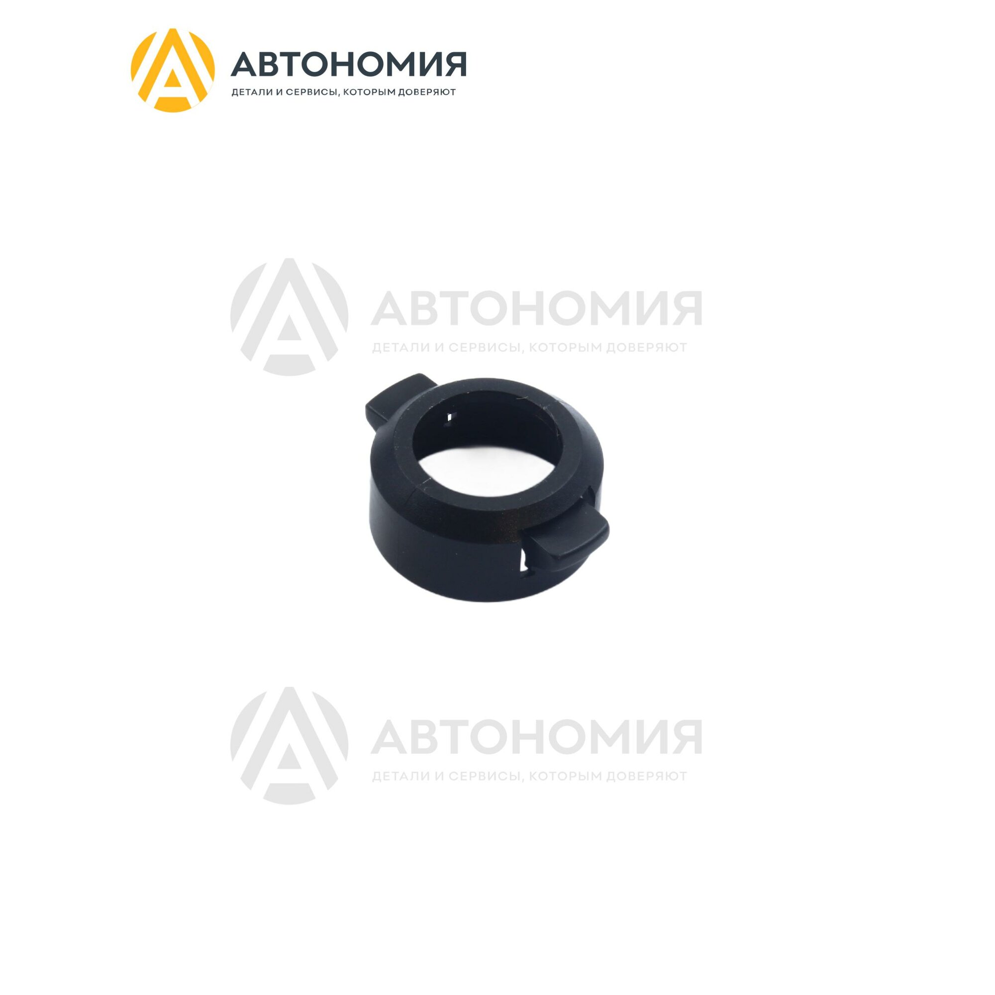 Втулка впускного коллектора Mercedes-Benz A 111 141 00 81