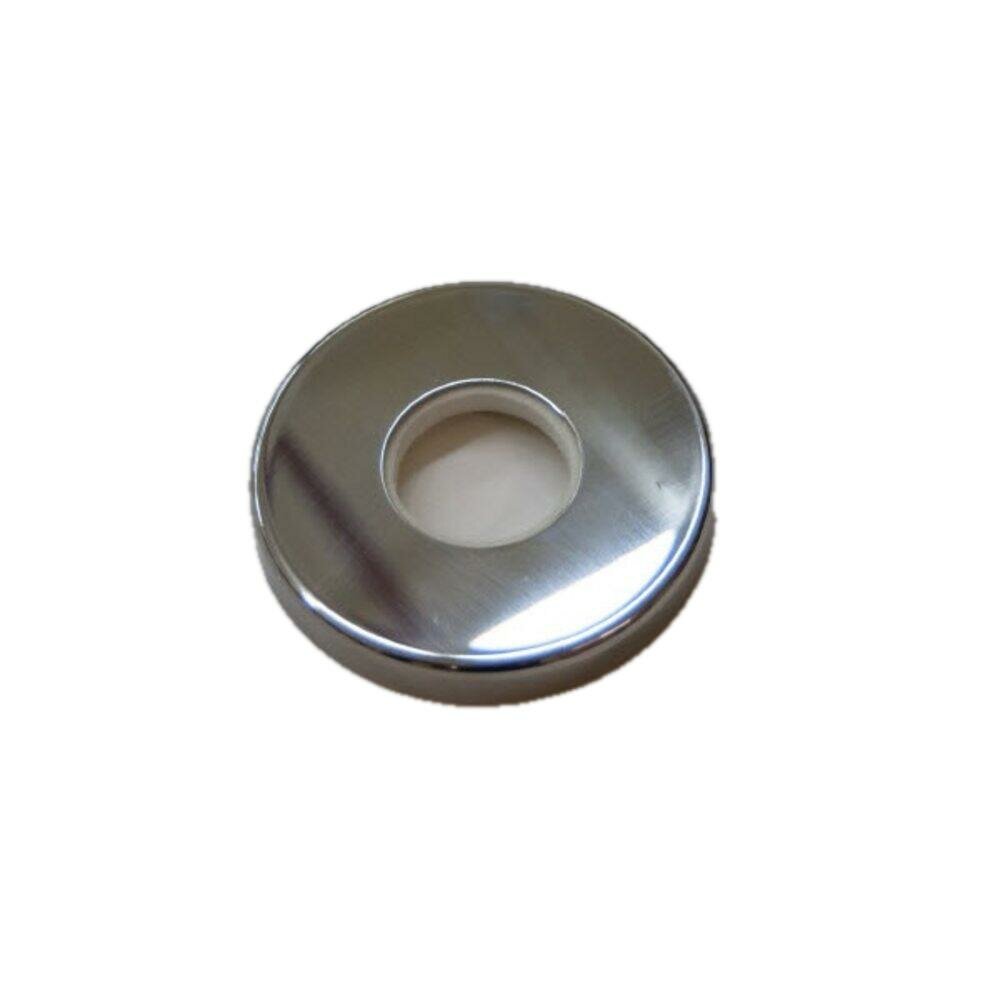 Крышка декоративная PERCo-BH02 0-04