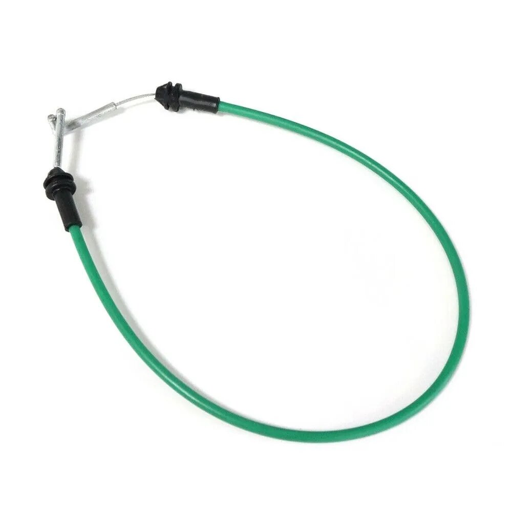 Внутренний трос дверной ручки передний водительский для Kia Spectra 2004-09 81371-2F000