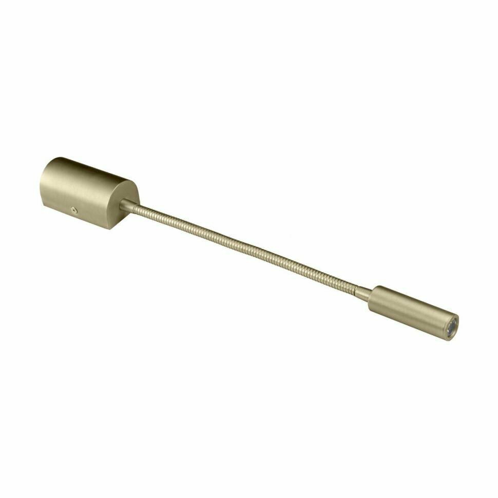 10009AB Бра LOFT IT Stick — фото 1