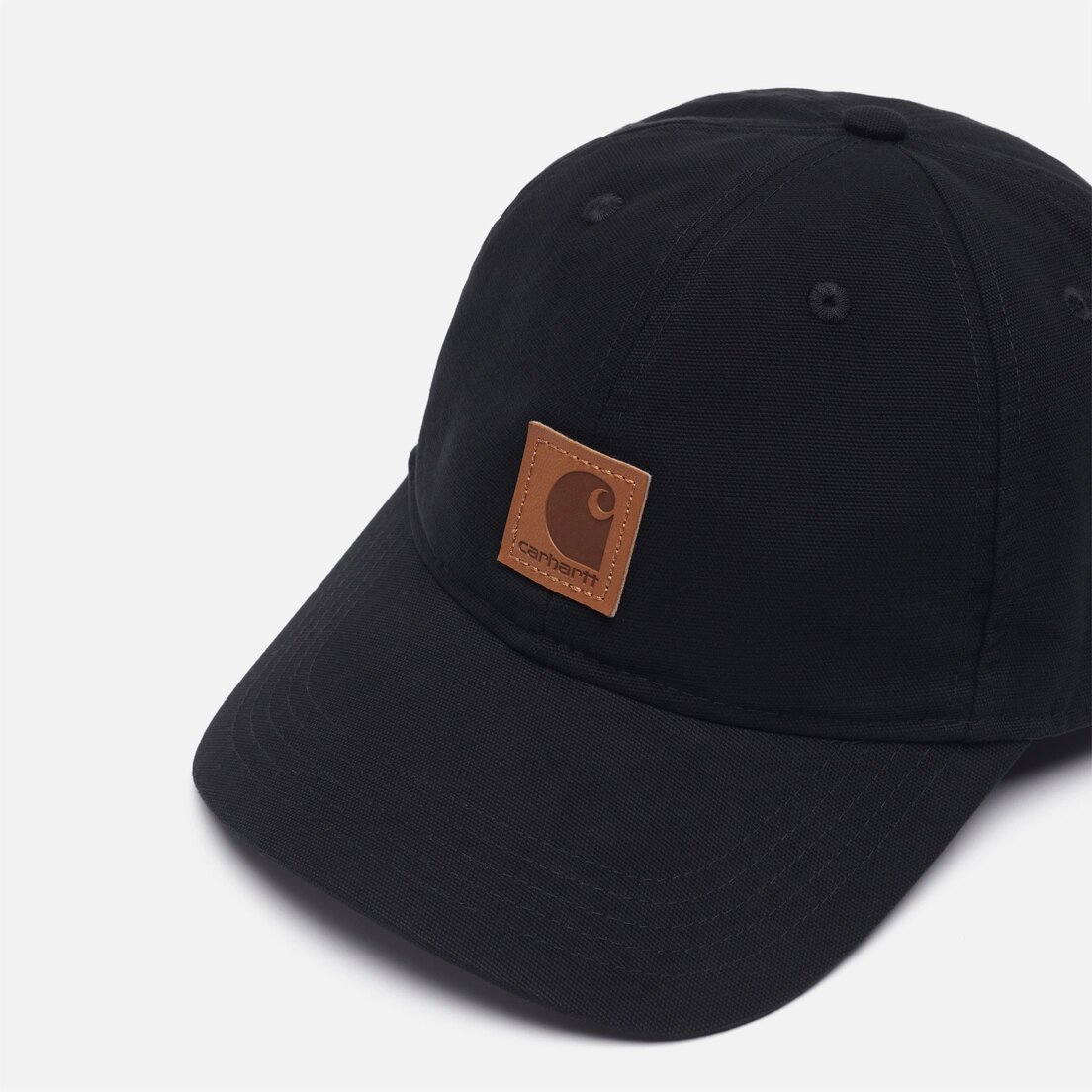 Бейсболка carhartt odessa для мужчин и женщин