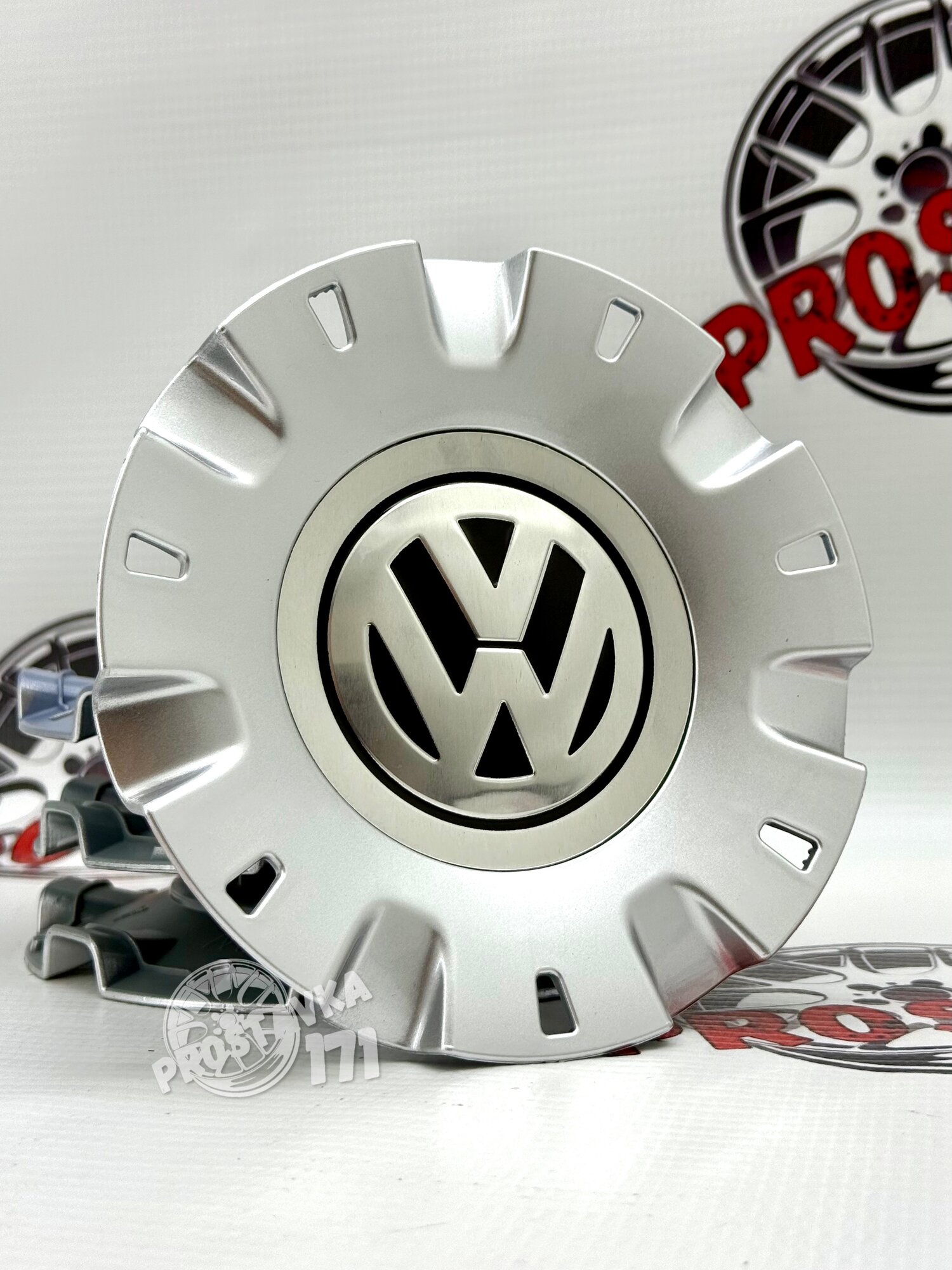 1шт Volkswagen 150/57/20 (S) 1151K151 колпачок диска