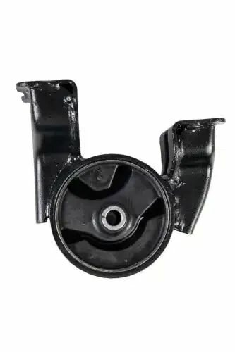 25-19307-SX Подушка двигателя HYUNDAI ELANTRA 1.6 06-