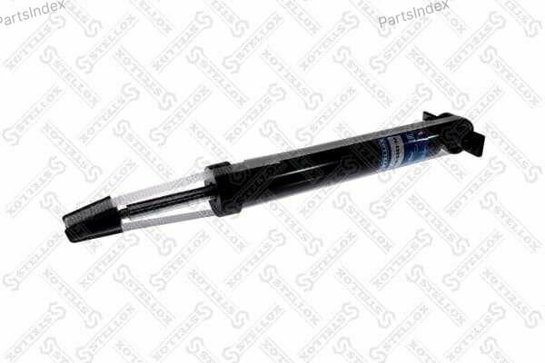 4215-0363-SX Амортизатор FORD GALAXY/MONDEO V/S-MAX 14- задн.