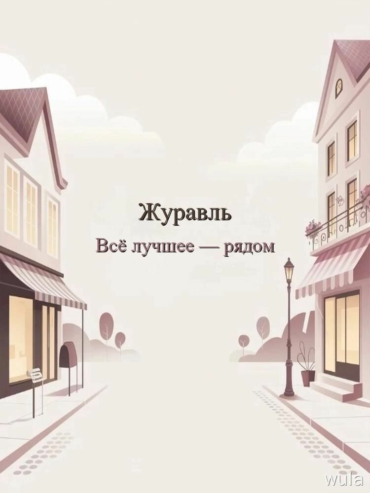 Термосумка с подогревом серая, фольгированная, с USB-кабелем, для еды, 1 шт. — фото 1