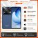 Смартфон Oukitel C60 Pro, 24/256ГБ, global