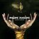 CD-диск Imagine Dragons "Smoke + Mirrors", 2015 г, 13 треков