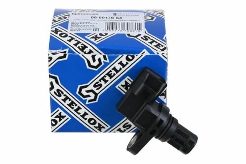 Датчик положения распредвалаа Mazda 323, 3 1.6, 2.0 01-14 06-00176-SX, STELLOX