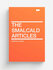 The Smalcald Articles