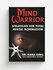 Mind Warrior