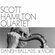 Scott Hamilton - Danish Ballads & More