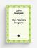 The Pilgrim's Progress