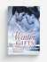 Winter Gifts