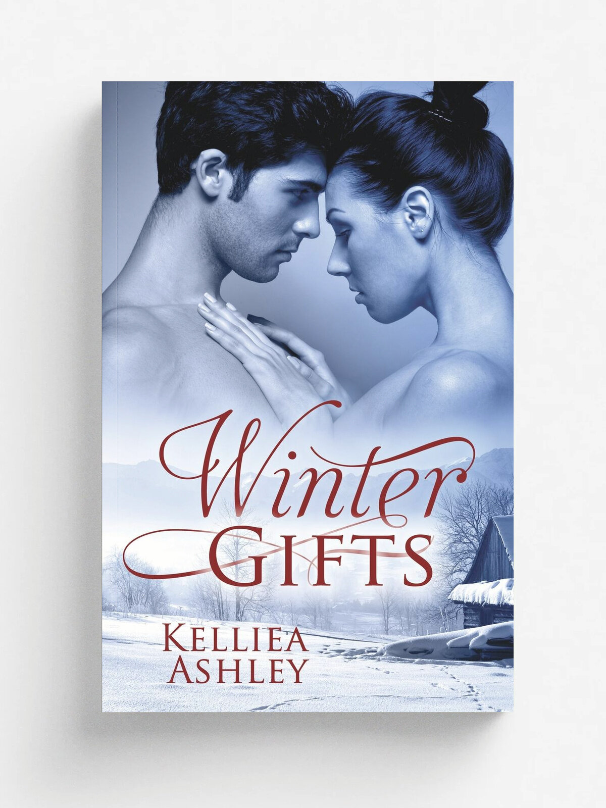 Winter Gifts
