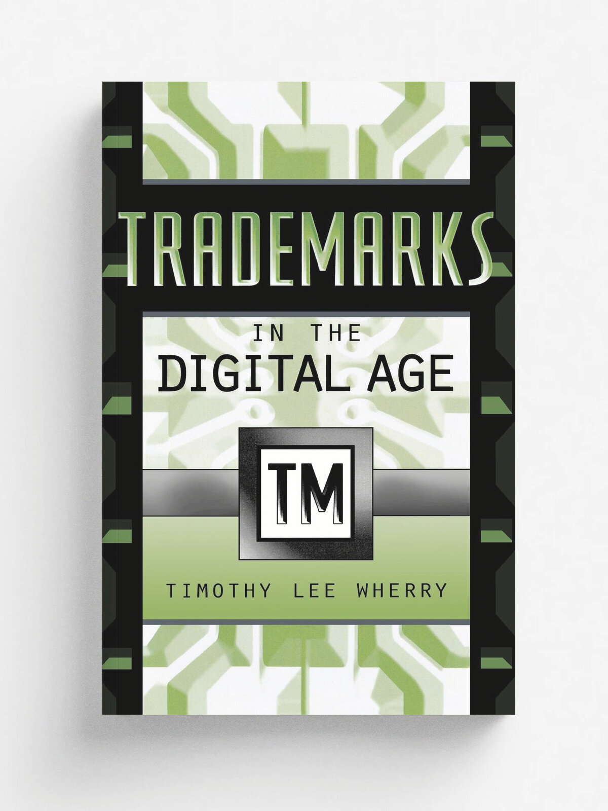 Trademarks in the Digital Age
