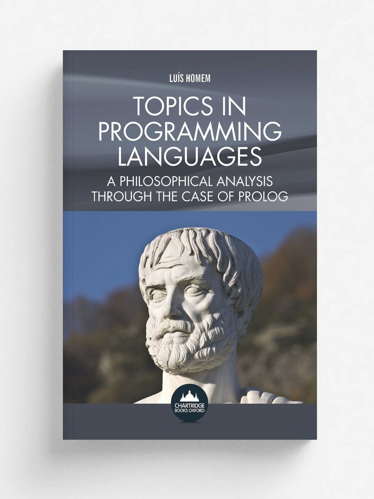 Topics in Programming Languages