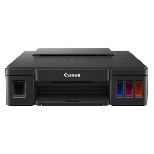 Принтер Canon Pixma G1010 (2314C012)
