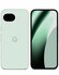 Смартфон Google Pixel 10a