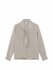 Блуза Max Mara, размер 42