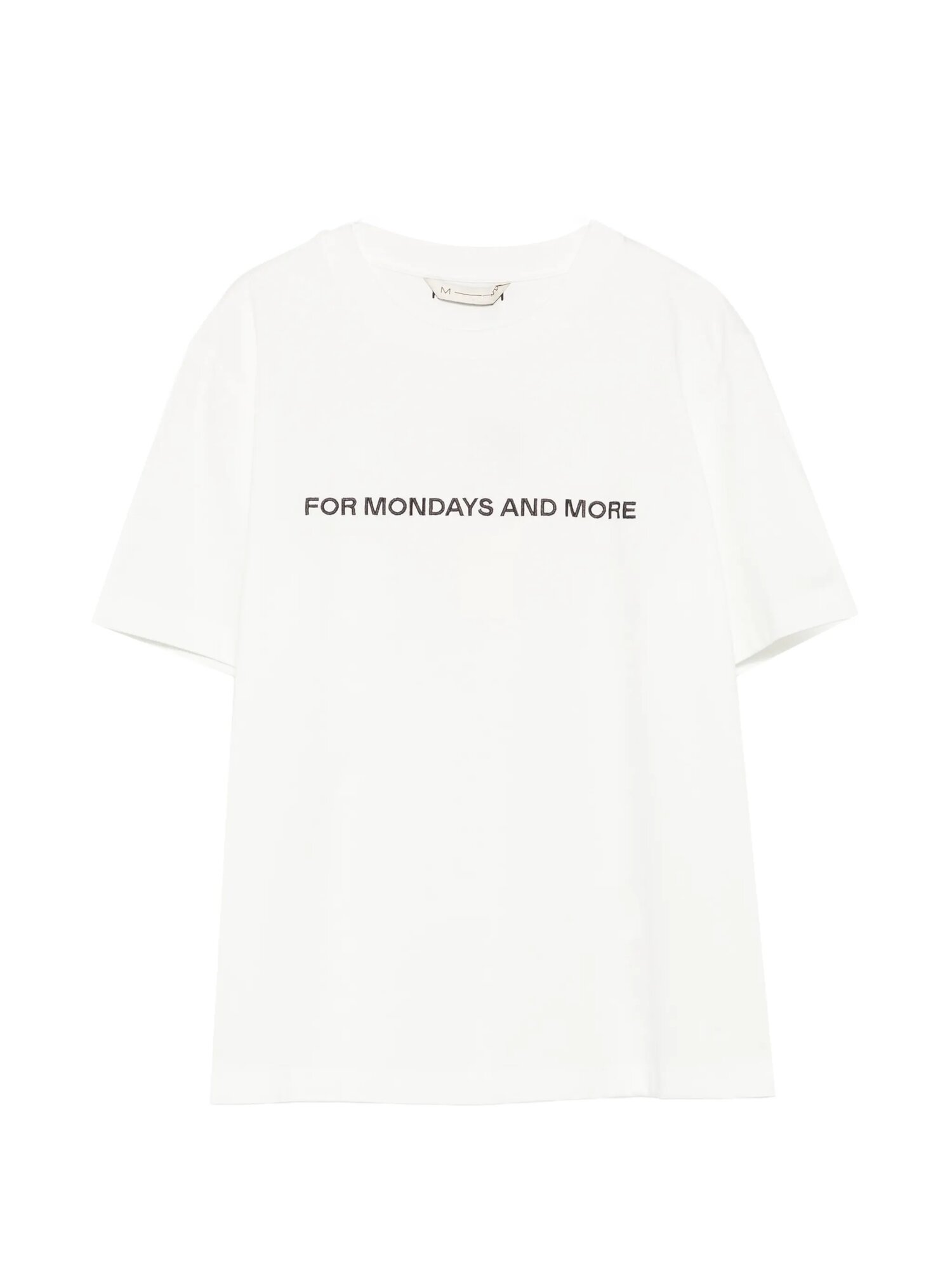 Футболка Max Mara