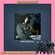 Альбомы P1Harmony - UNIQUE 9th Mini album JONGSEOB Ver.