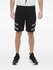 Шорты Varsity stripe-detail shorts