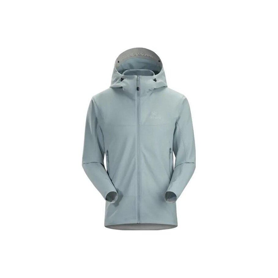 Куртка Arc'teryx