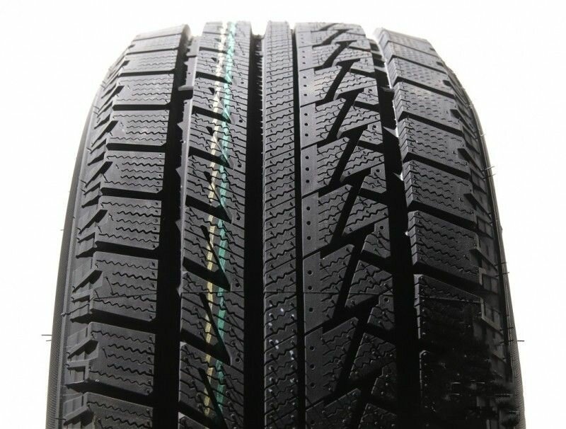 Шина зимняя 185/70R14 92T FRONWAY ICEPOWER 96 Автомобильная резина