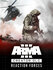Arma 3 Creator DLC: Reaction Forces