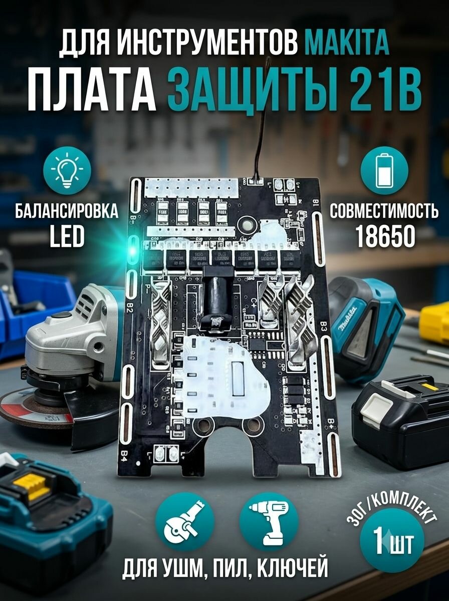 Геймпад для Мультиплатформа, 1 шт