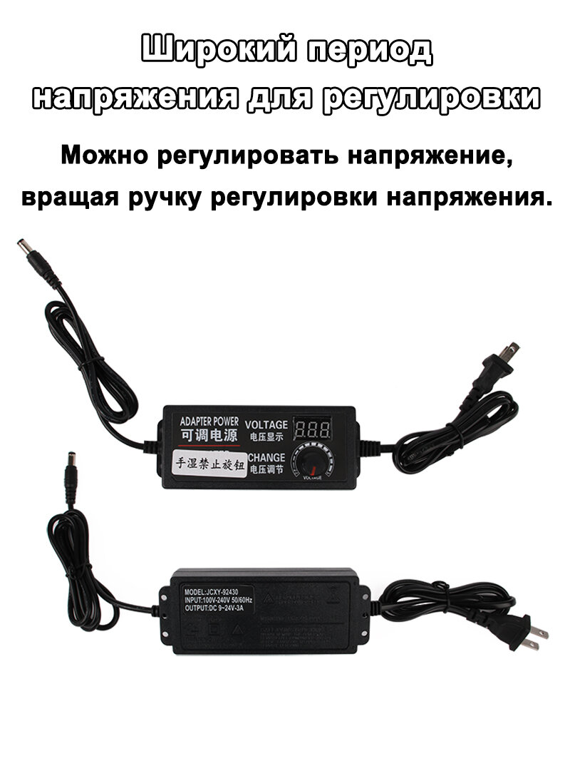 Распродажа — фото 1