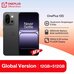 Смартфон OnePlus 13S, 12/512ГБ, global